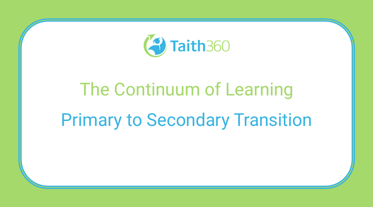 Blog – Assessment360 Blog – Assessment360